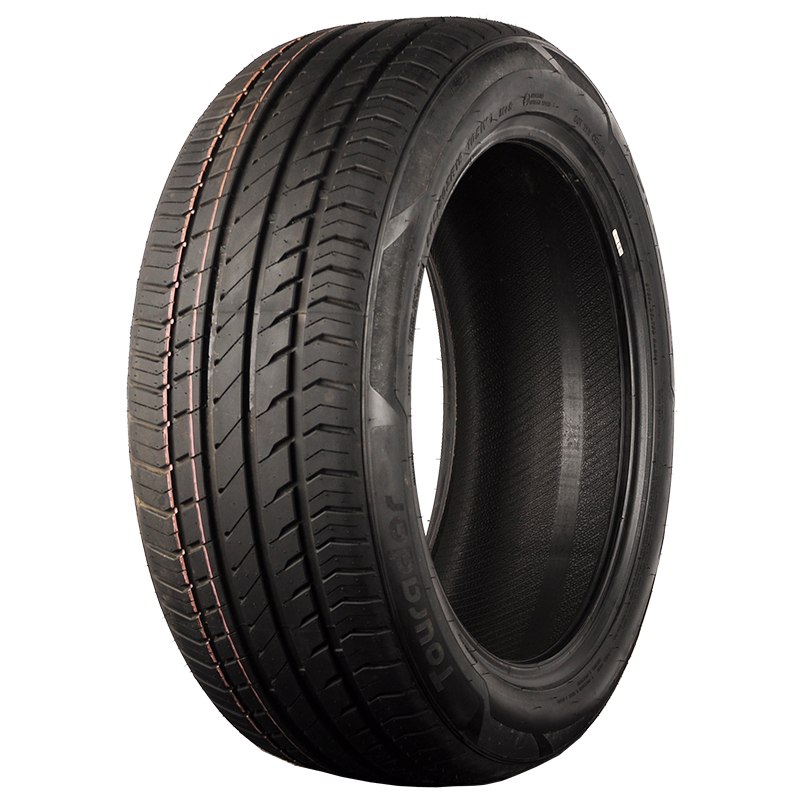Шины летние Tourador X SPEED TU2 265/50/R20 107V без RunFlat Легковые