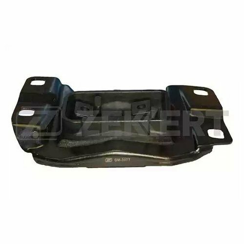 Опора двигателя ZEKKERT gm3077