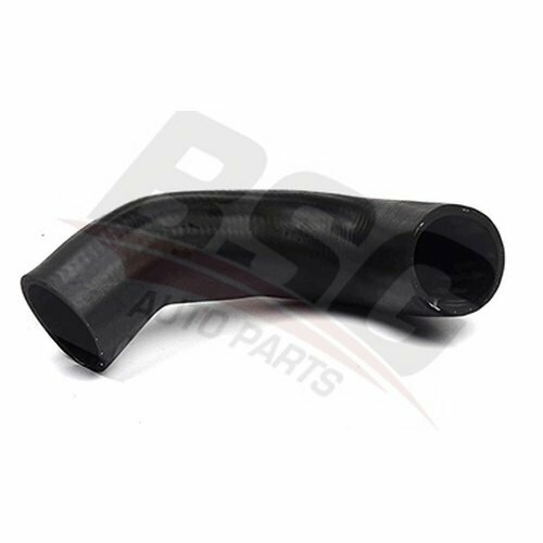 Патрубок турбокомпрессора BSG BSG30720098 для Ford TRANSIT