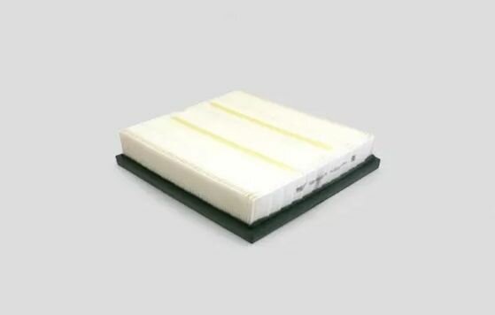 Воздушный фильтр BIG FILTER GB-95031