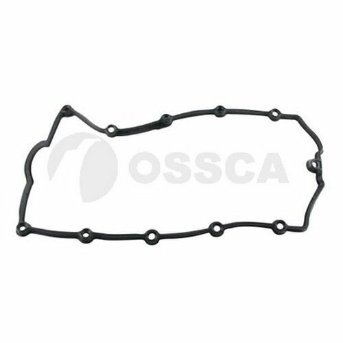 Прокладка гбц Ossca 27185 для Audi A3 (2003-2015), Mitsubishi Grandis (2003-2011), Mitsubishi Lancer (2007-н. в.)