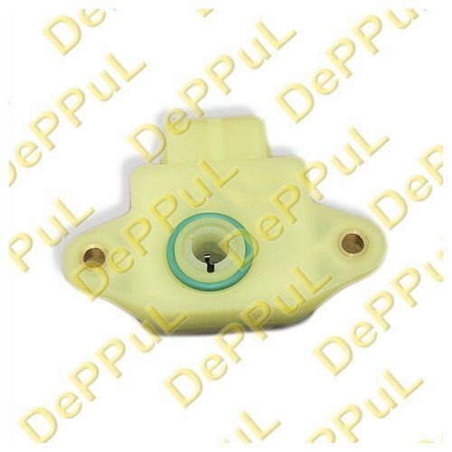 Датчик положения дроссельной заслонки Deppul DEPK157
