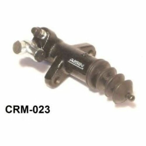 Цилиндр сцепления рабочий Aisin CRM023 для Mitsubishi Carisma