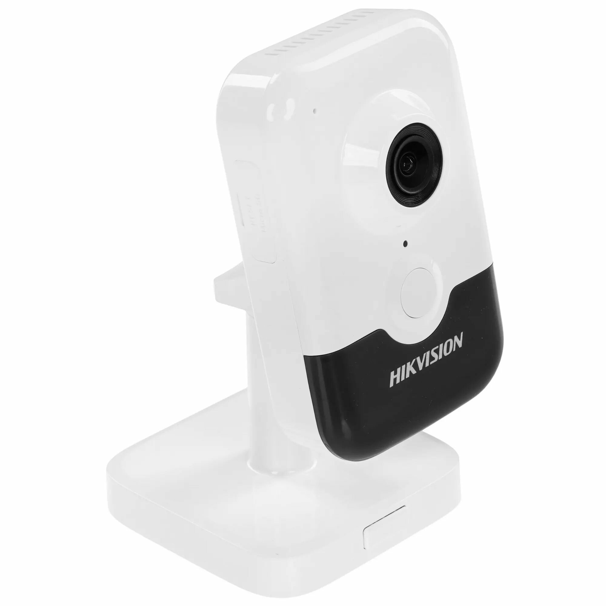 IP-камера для дома, офиса DS-2CD2423G2-IW (W) 2.8 мм