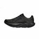 Кроссовки HOKA ONE ONE Rincon 4, полнота 6 (RU)/ на среднюю стопу, размер 9.5K, ...