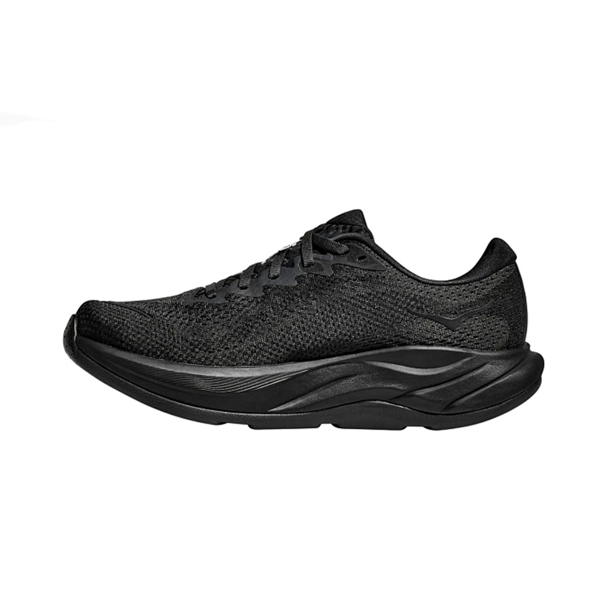 Кроссовки HOKA ONE ONE Rincon 4