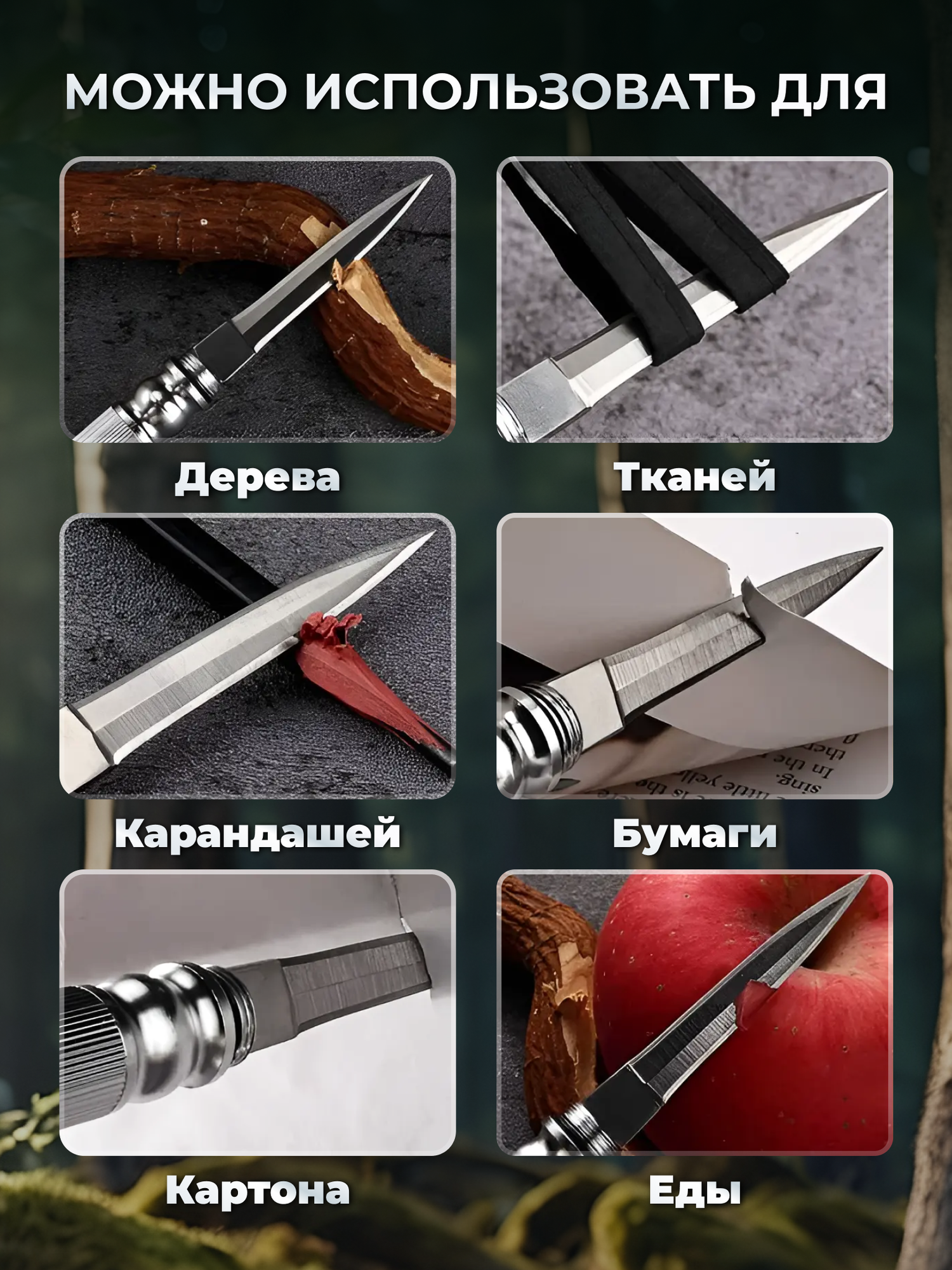 Брелок, серый.. — фото 1