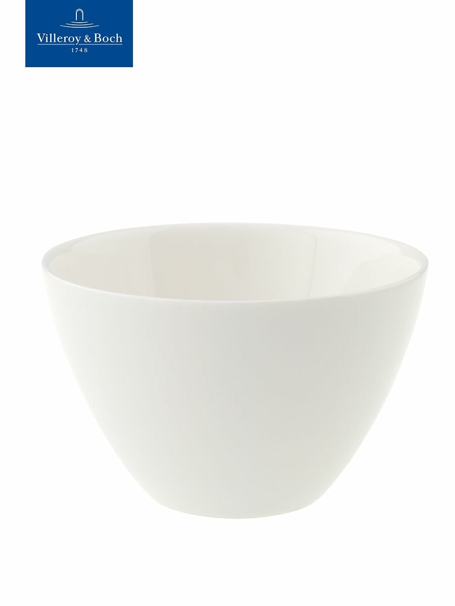 Индивидуальный салатник 10 см, 270 мл, Marchesi, Villeroy & Boch, Премиум-Фарфор