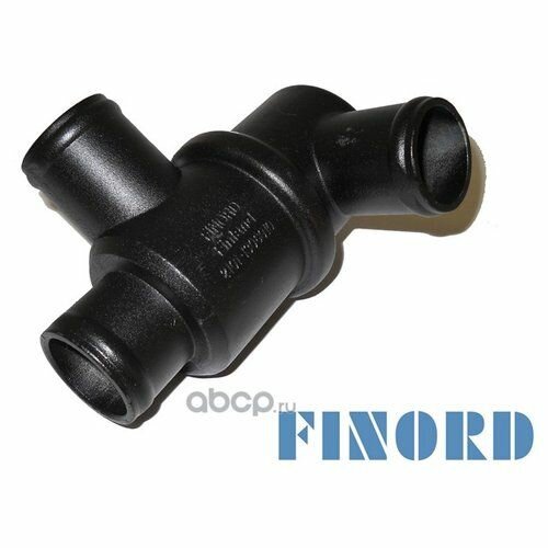 Термостат finord ваз Finord FN2501
