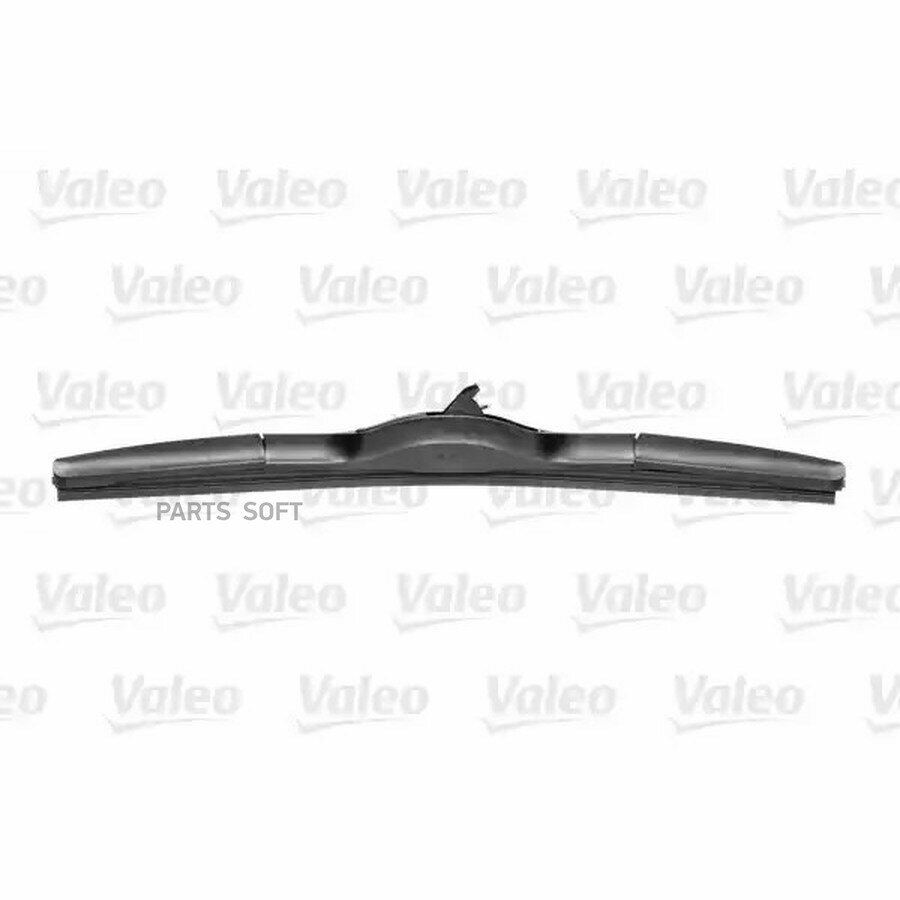 Деталь от официального дистрибьютора, VALEO, артикул 575825