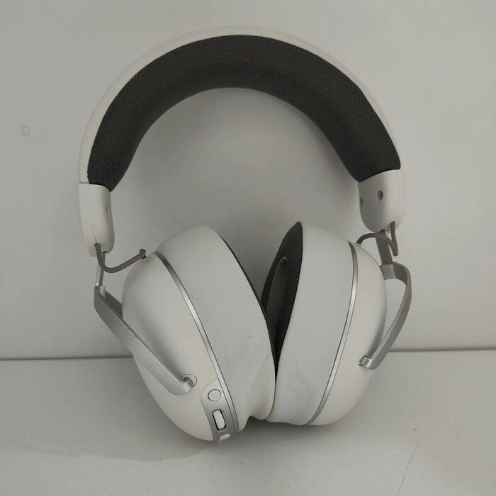 Наушники Dark Project HS5 Wireless V2