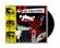 Компакт-диск Foo Fighters - Your Favorite Toy (CD) (1 CD)