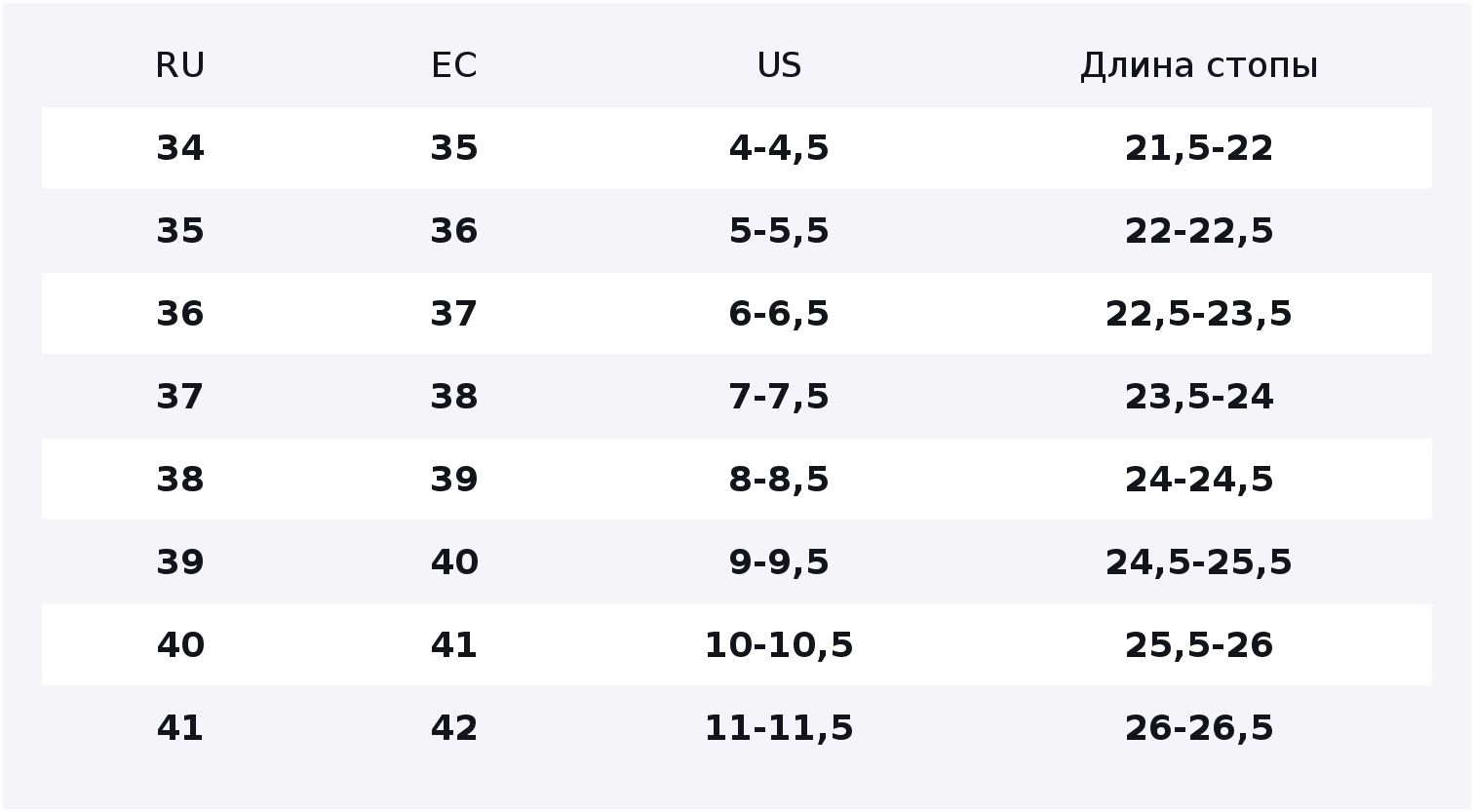 Туфли ECCO, размер EU 38 стопа (23.5-24CM), белый, — фото 1