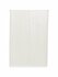 Шарф PESERICO Frayed shimmering scarf для девочек, white