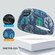 Детские Bluetooth-наушники JINSERTA 15
