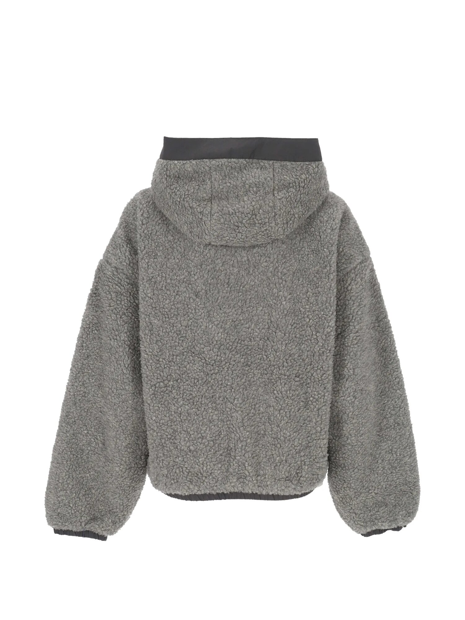 Куртка CANADA GOOSE Alberni reversible jacket, размер XS, grey — фото 1