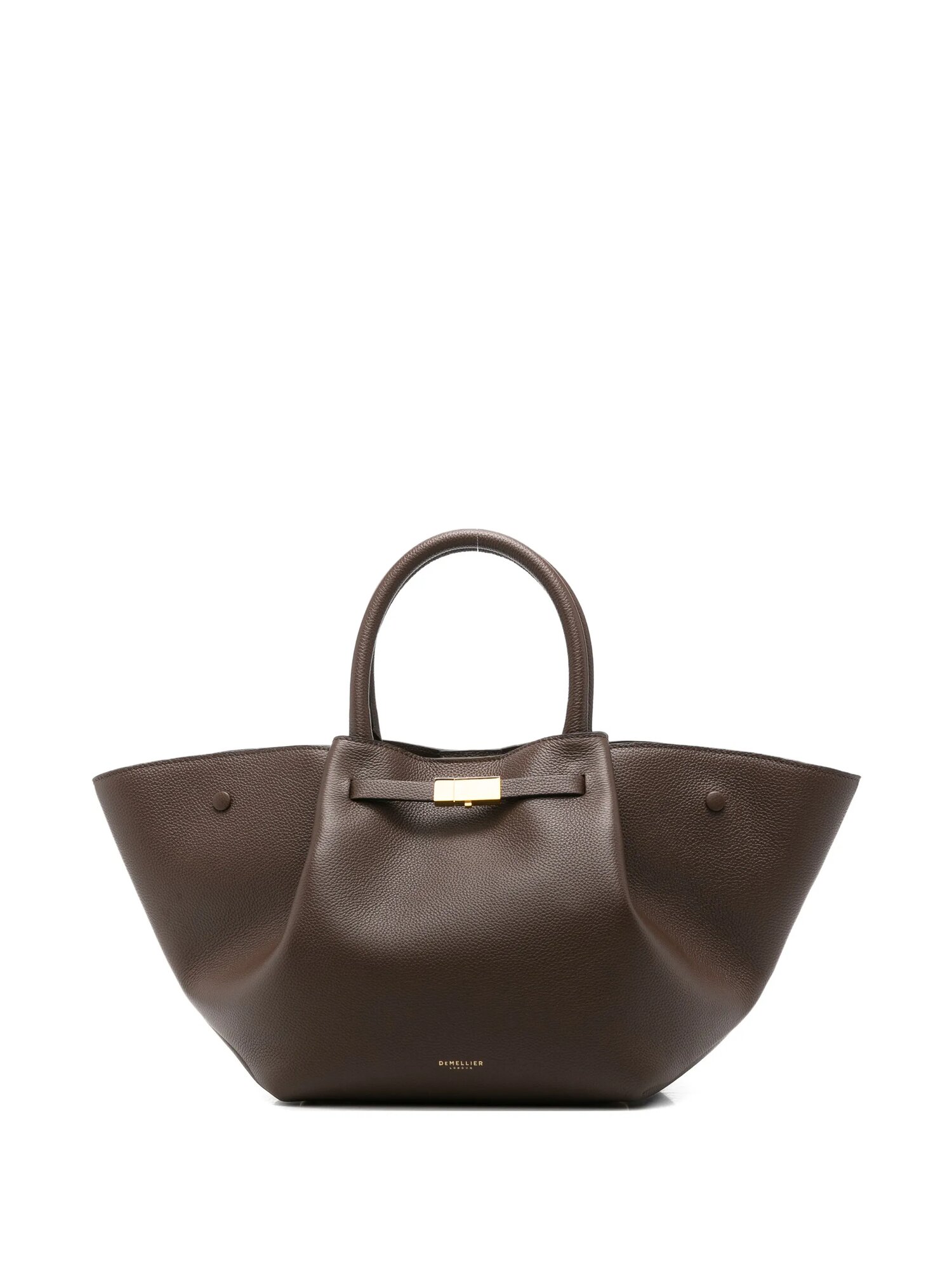Сумка Midi New York tote bag