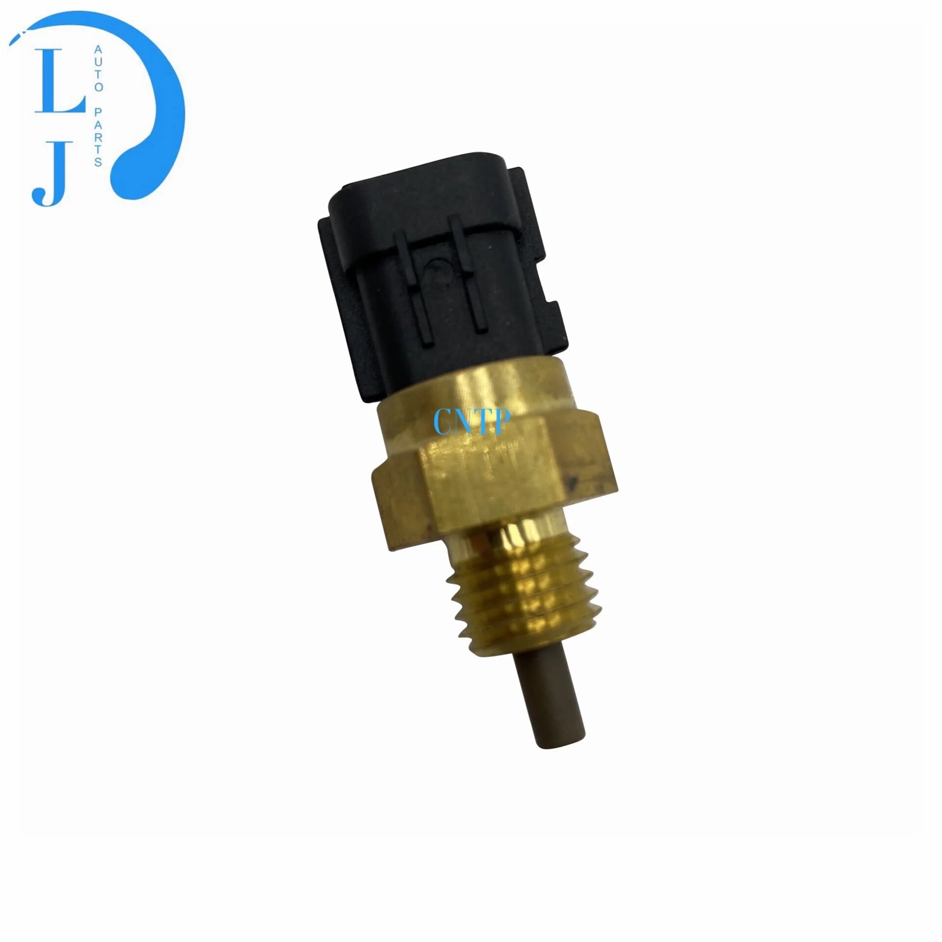 Датчик температуры 65L-85886-00-00 подходит для Yamaha 65L858860000