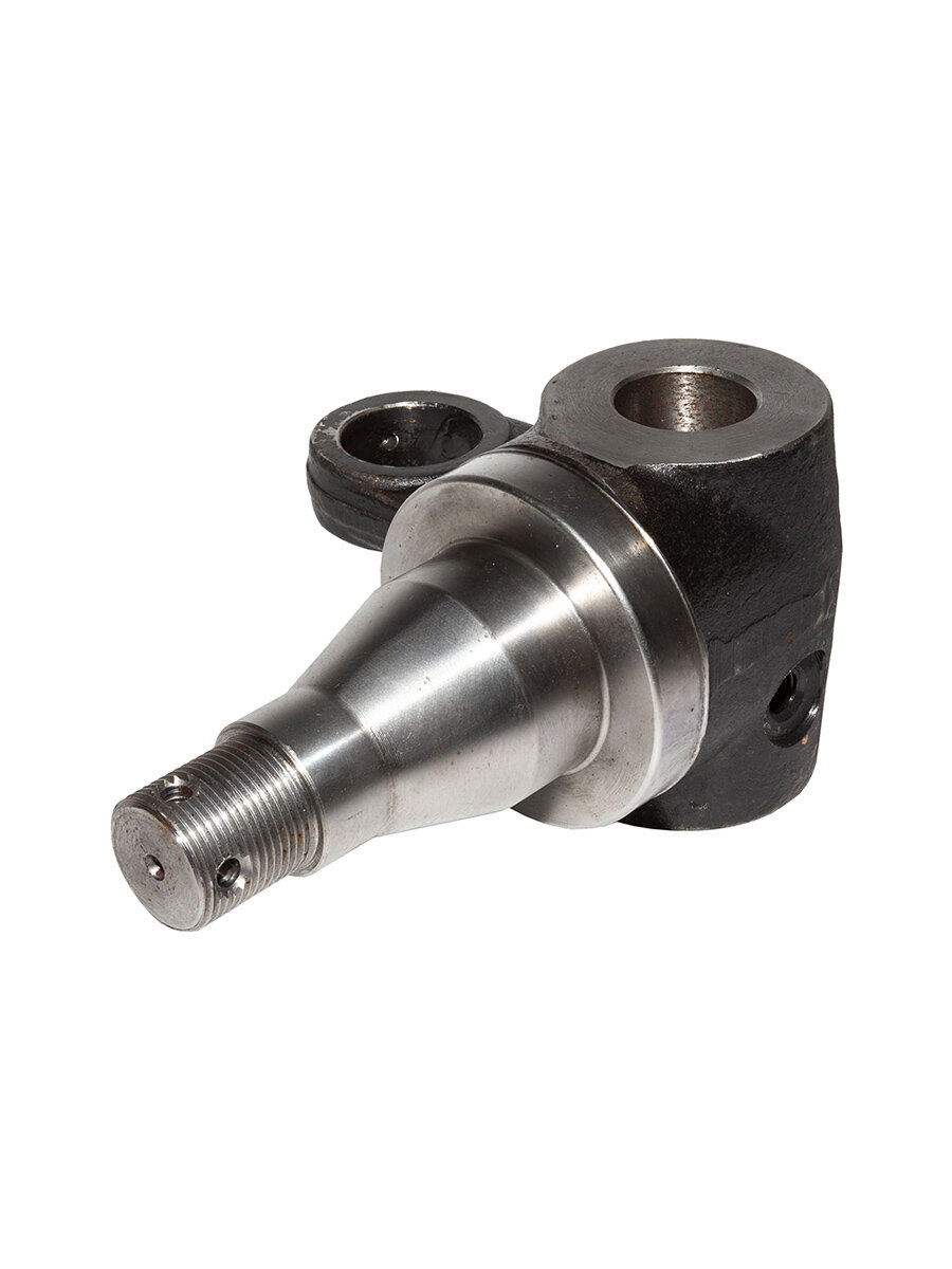 Кулак поворотный TEU FD20-40T правый (F38A4-32031)