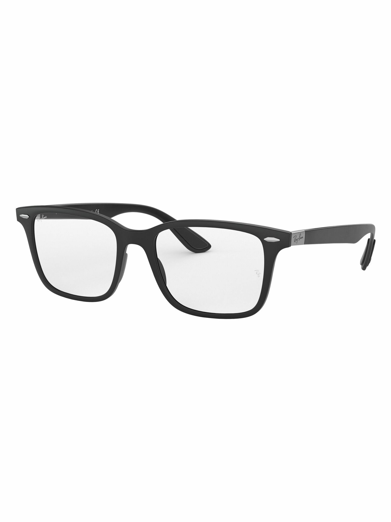 Оправа для очков Ray-Ban 0RX7144 5204 размер 53