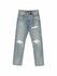 Джинсы AMIRI MX1 straight-leg jeans, размер 30