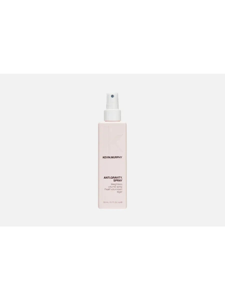 KEVIN.MURPHY ANTI.GRAVITY спрей для прикорневого объема волос 150мл