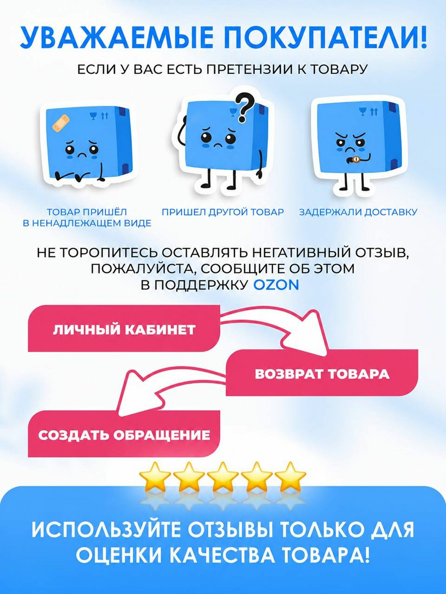 Акриловая фигурка Эйнштейн статуэтка — фото 1