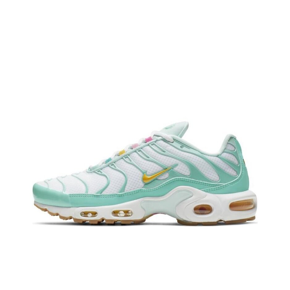 Кеды NIKE Air Max Plus