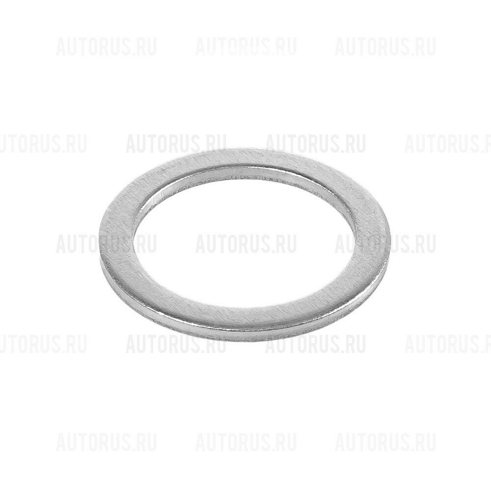 Кольцо уплотнительное MAZDA 995641800 OEM Mazda 995641800, Ford 995641800