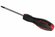 Крестовая отвертка FORCE PH1 7111