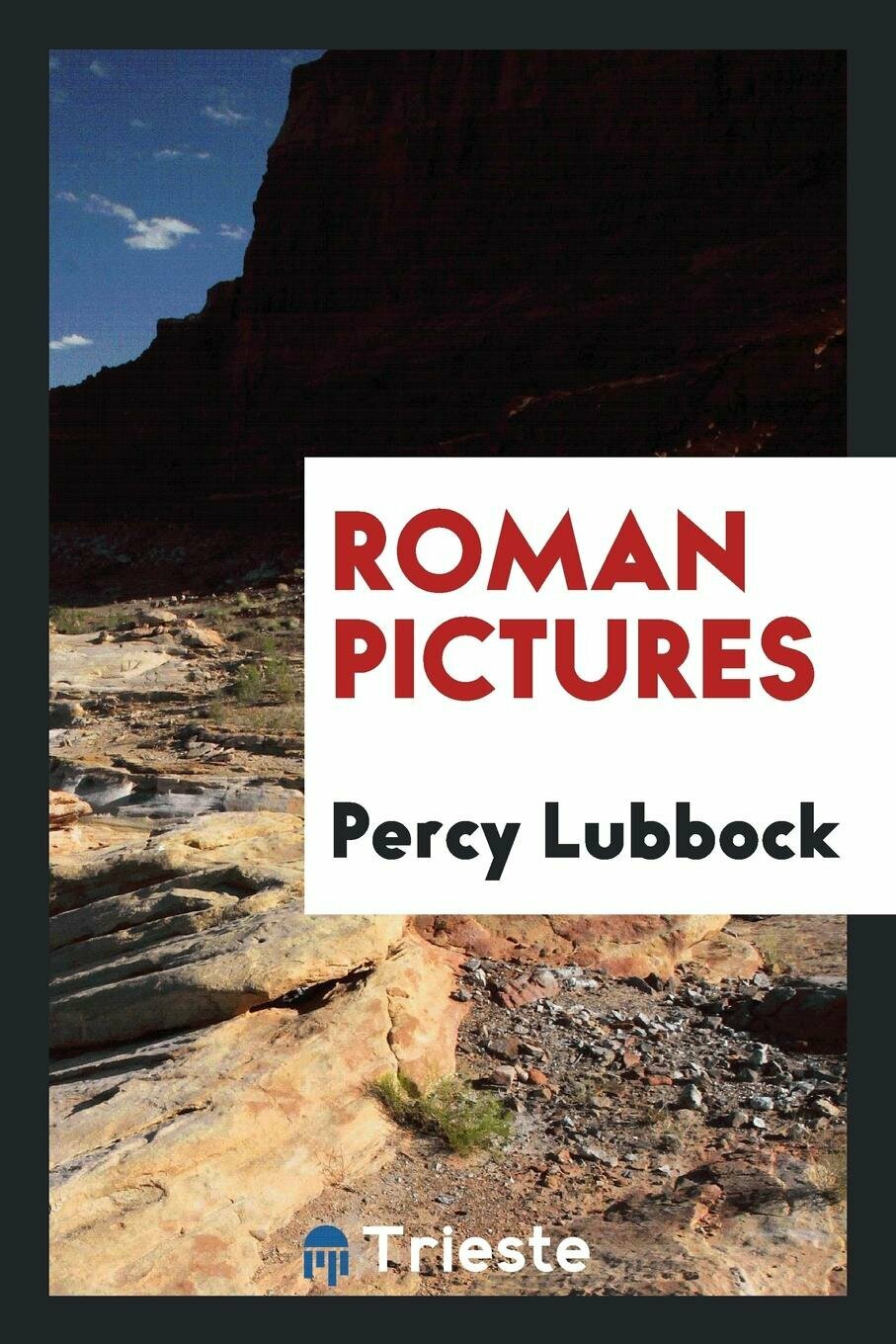 Roman pictures — фото 1