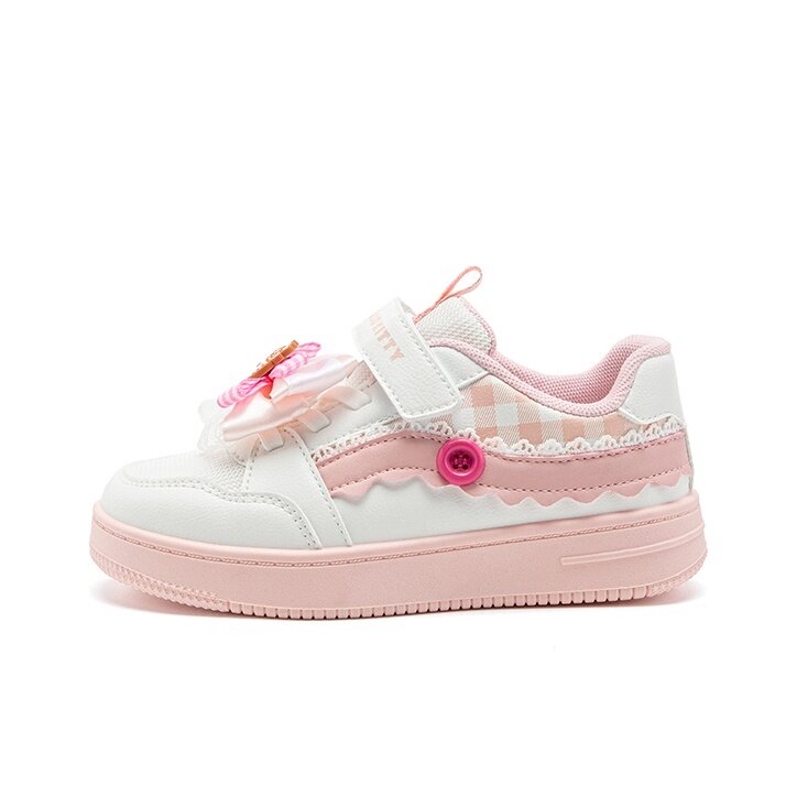 Кеды Sanrio