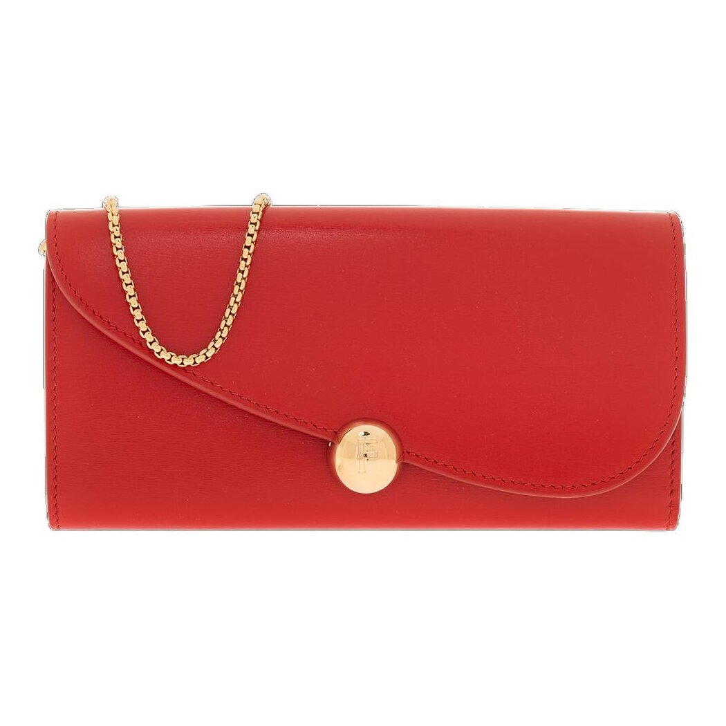 Бумажник Ferragamo