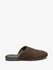Мюли SUICOKE, размер 8 US, brown