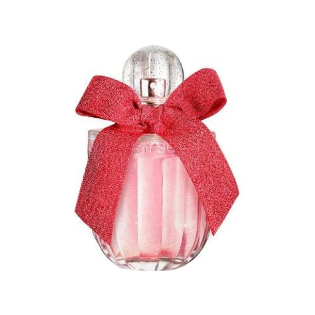Парфюм Women Secret Rouge Seduction для женщин 100 мл / Вумен Сикрет Руж Седакшн