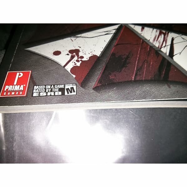 Resident Evil: Umbrella Chronicles: Prima Official Game Guide，Reprinted paperback book