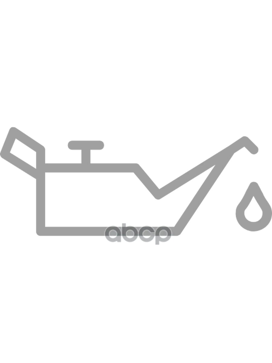 TEX-OIL Texoil М8в (Api Sd/Cb) (30Л) Моторное