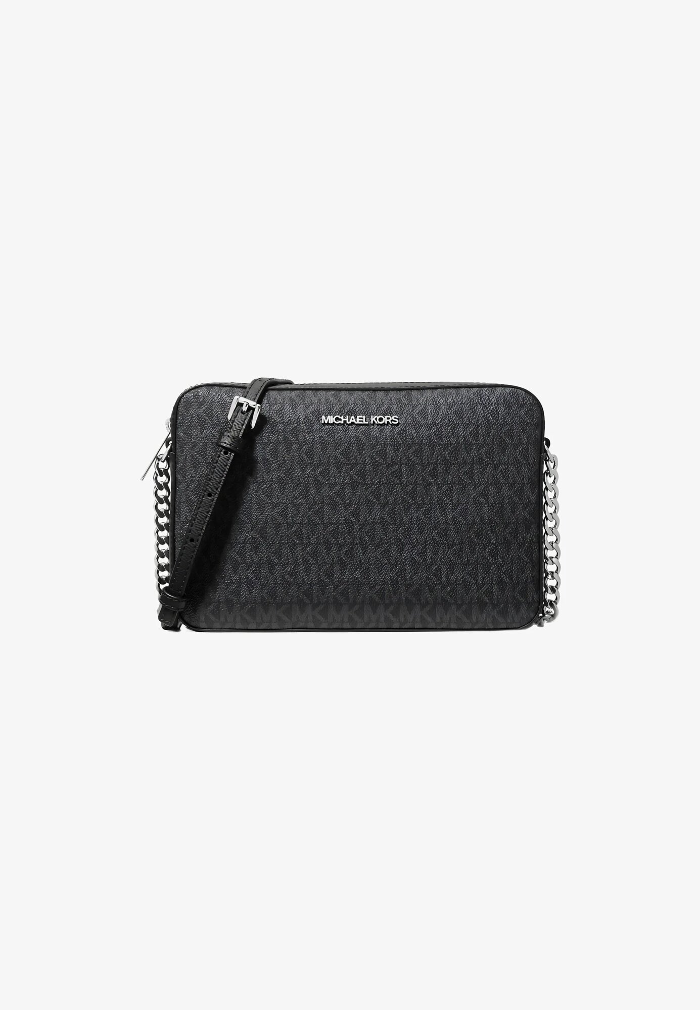 Сумка кросс-боди MICHAEL KORS