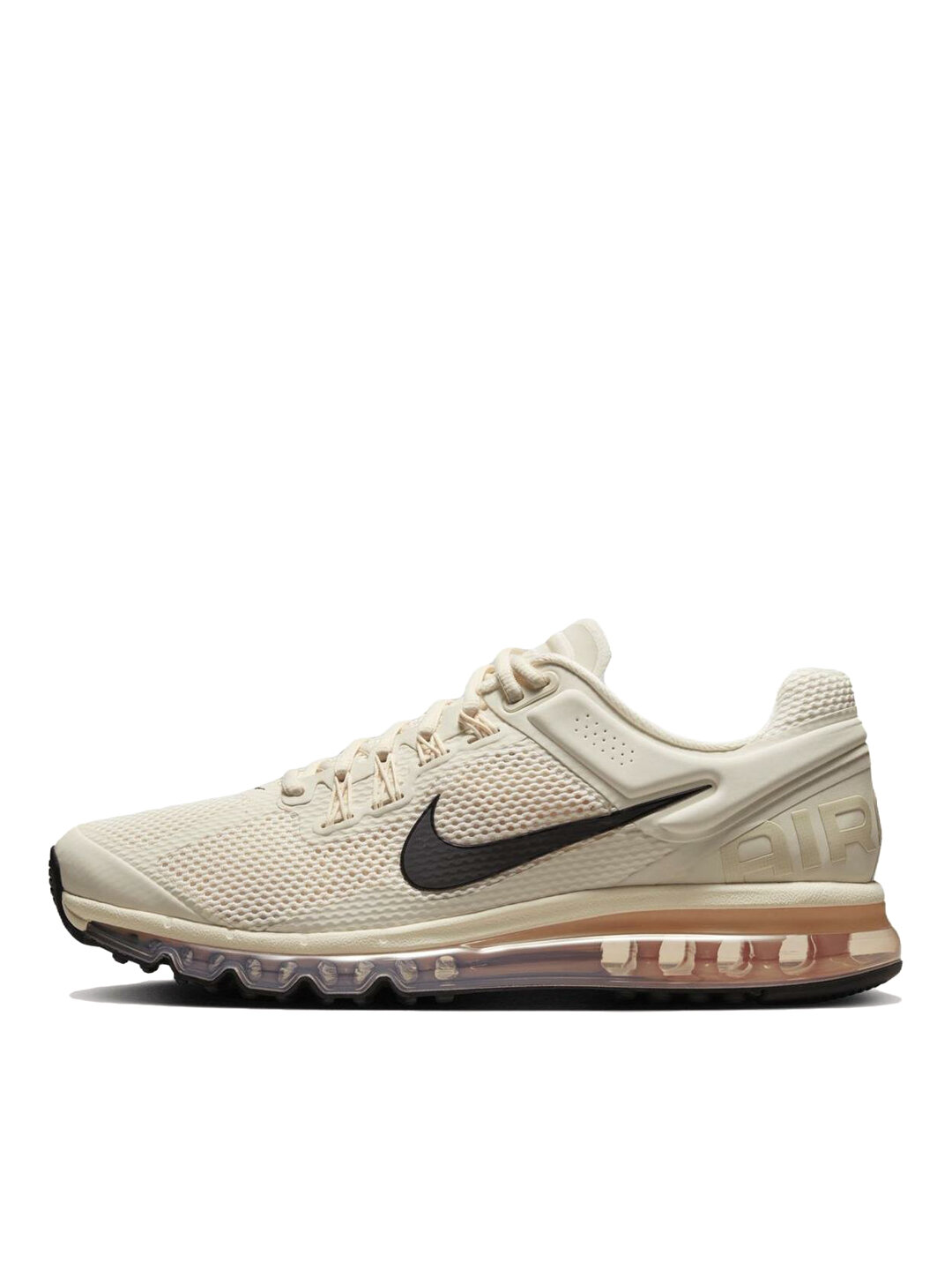 Кроссовки Air Max 2013