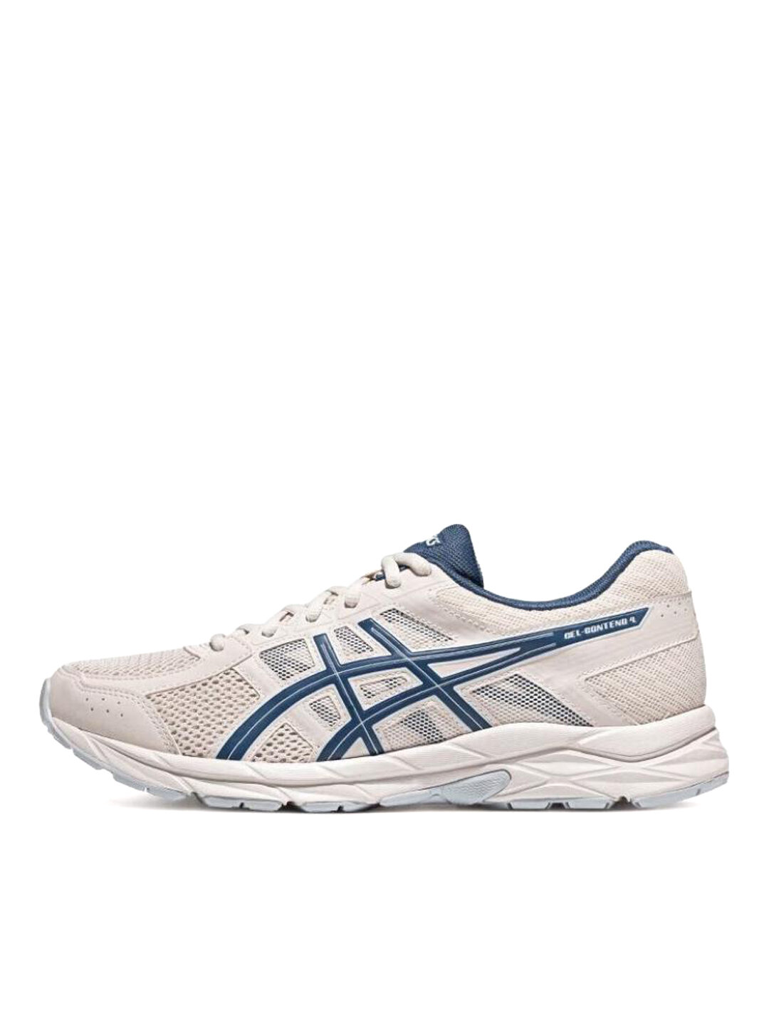 Кроссовки GEL-CONTEND 4