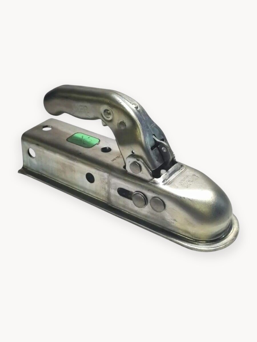 Головка сцепная, квадрат 50 мм, до 1400 кг.