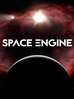 SpaceEngine Россия
