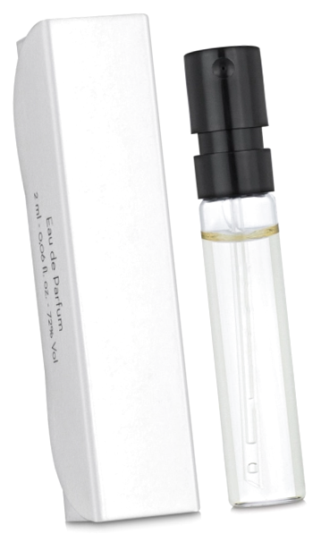 Миниатюра 2 мл Ella K Parfums Ghibli / Элла К Парфюмс Гибли парфюмерная вода