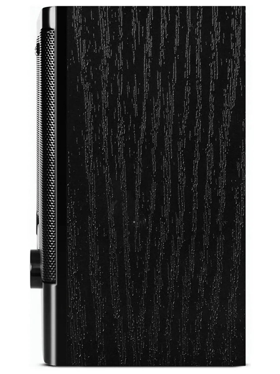 Колонки SPS-603 (SV-015183) черный