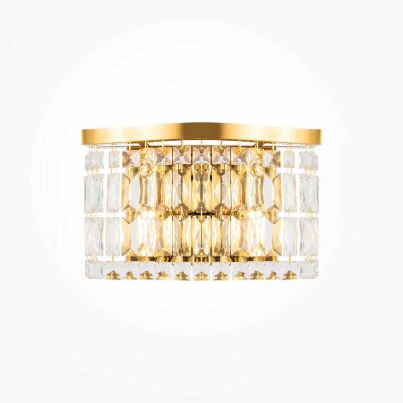 Бра Maytoni DIA005WL-02G