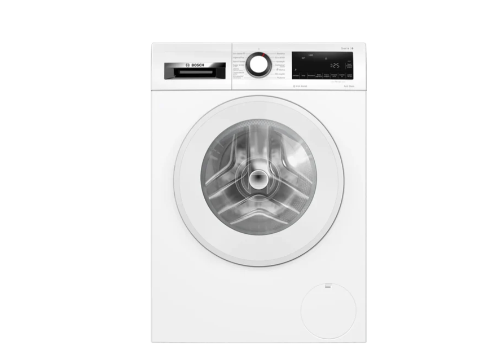 Стиральная машина Bosch WGG244Z0PL