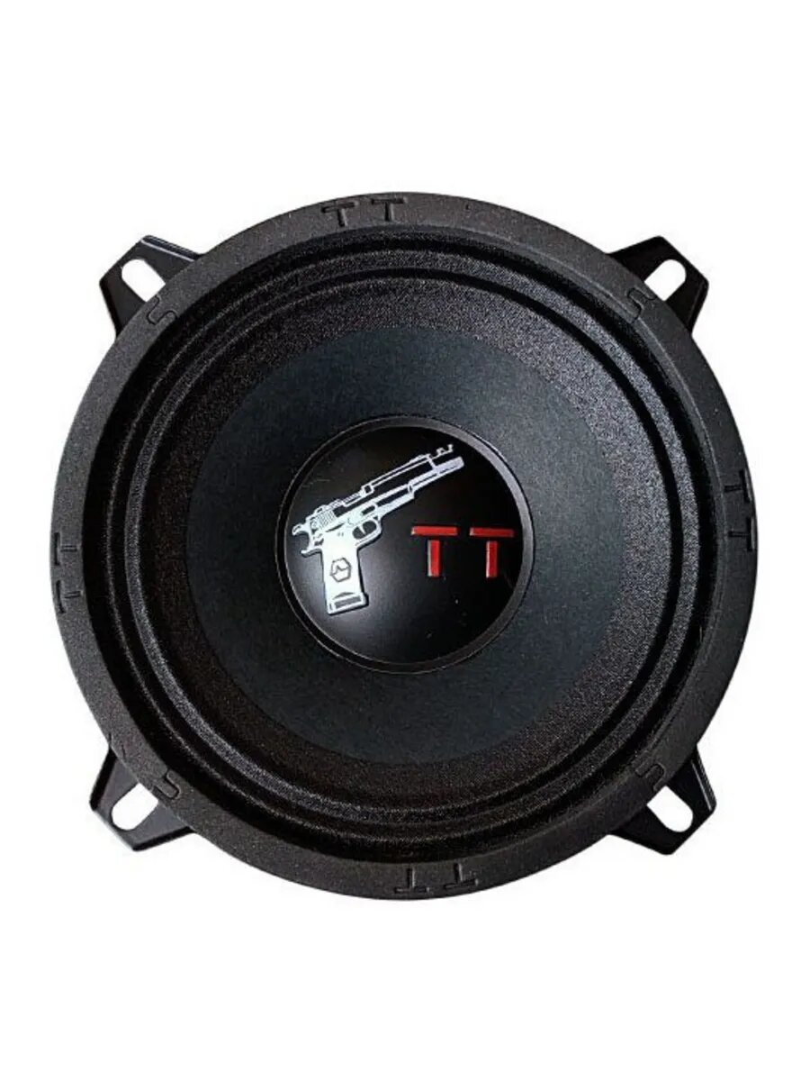 Автоакустика ТТ 130 драйв