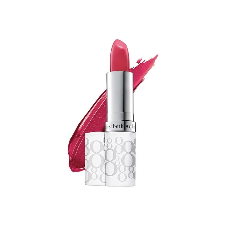Помада Elizabeth Arden