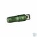 Миниатюрный перезаряжаемый фонарик-брелок Olight iUltra/iMini 2 – 80 люмен, USB-...