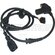 Датчик abs MOBILETRON ABEU107